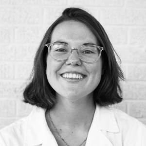 A Year in Review at Anna Montgomery & Co | Culture