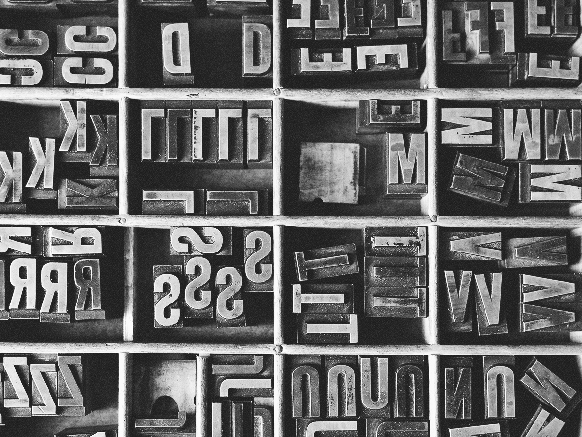 A Year in Review at Anna Montgomery & Co | Culture